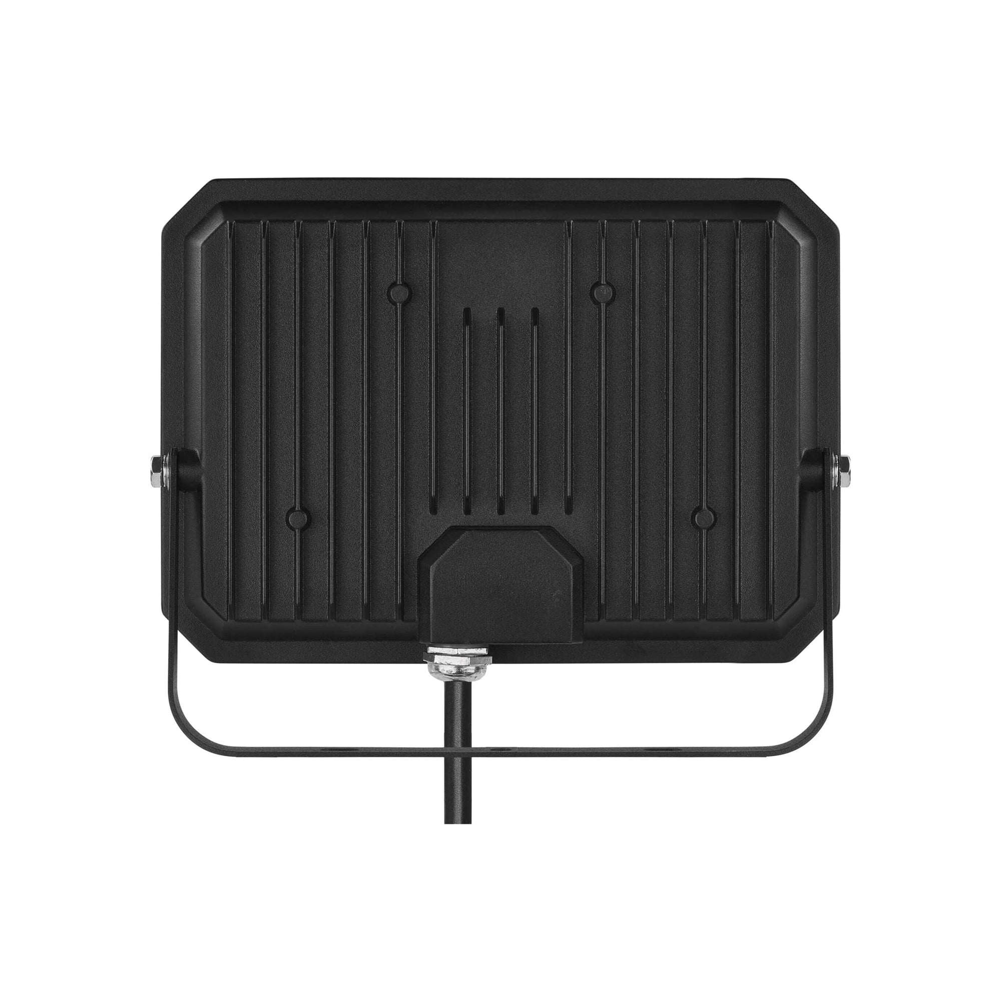 SIMPO LED reflector, 50W, 5000lm, 4000K | Qactus.hr Varaždin